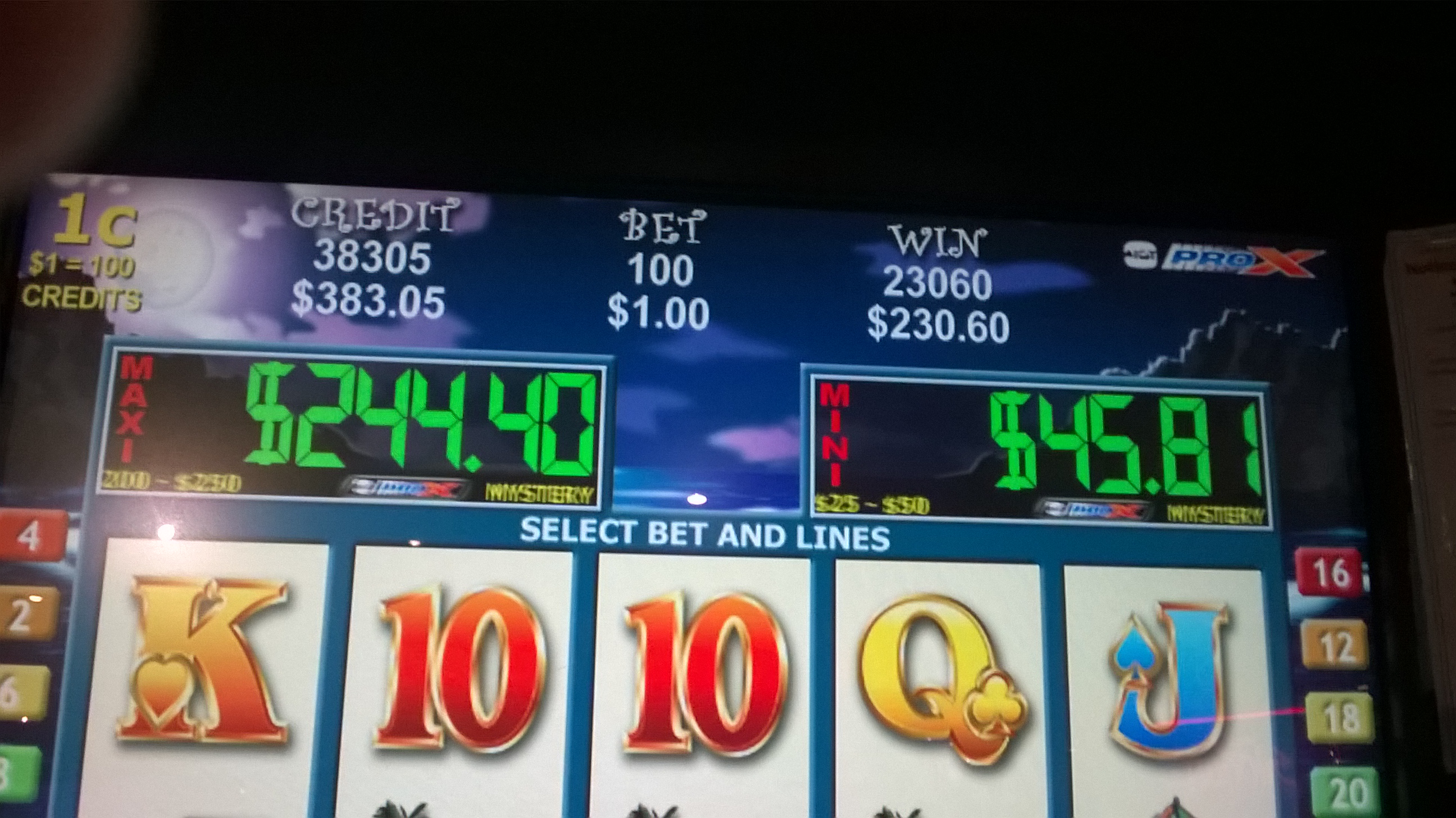 WP_20180527_21_05_57_Pro – THE JACKPOT QUEEN